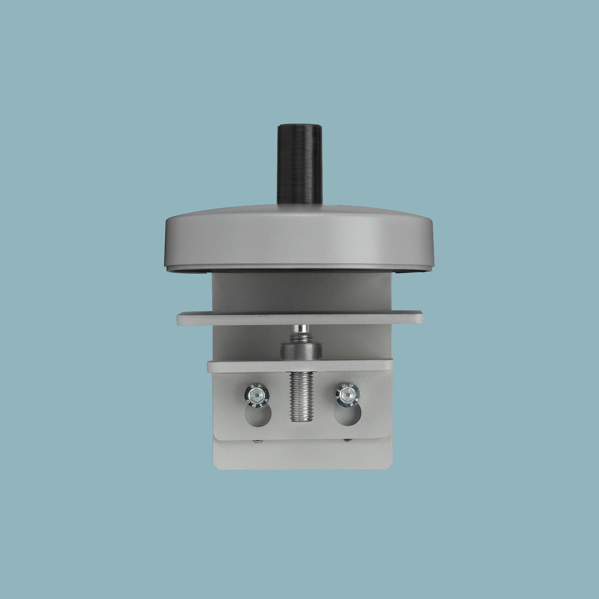 Flo X Split Clamp – Colebrook Bosson Saunders