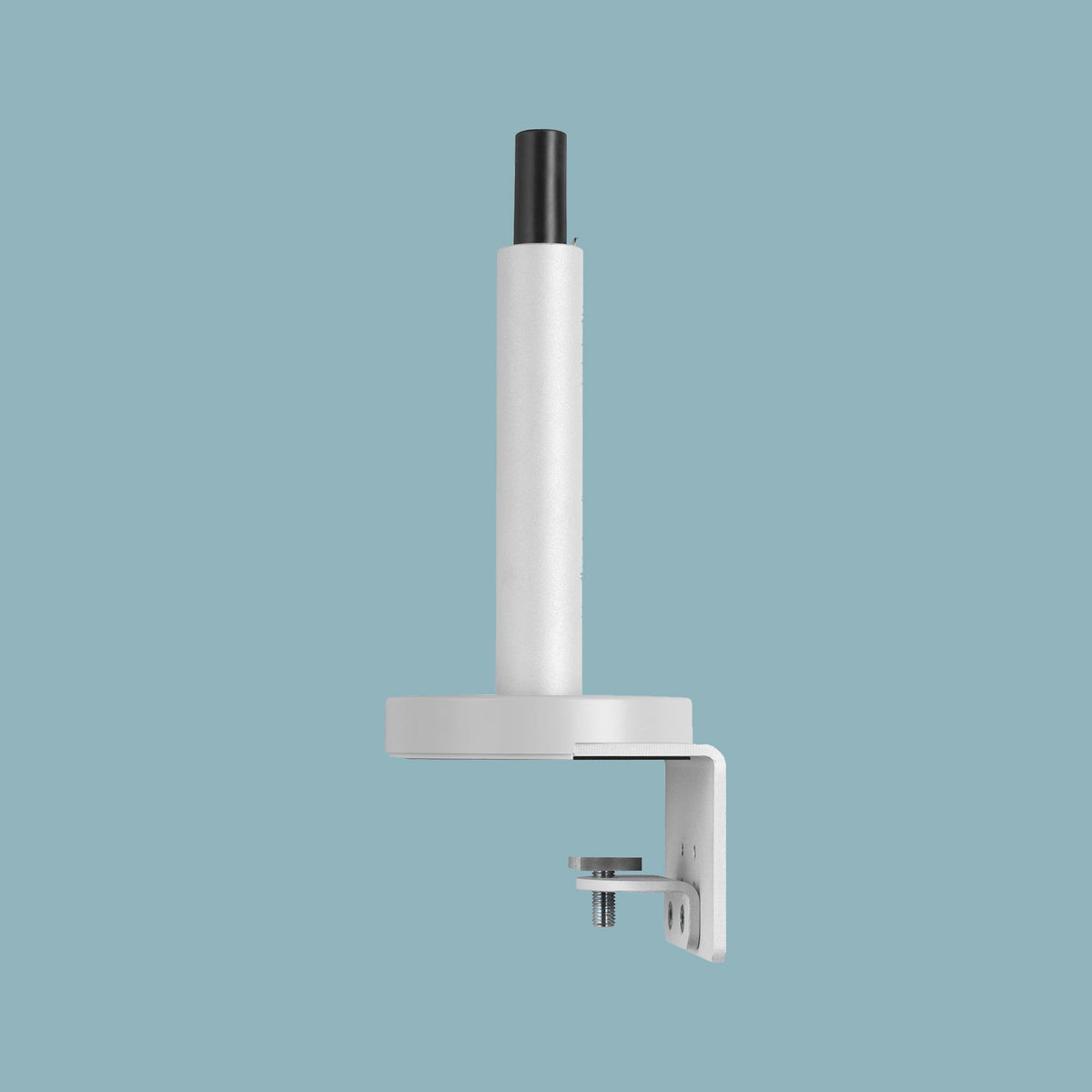 Ollin/Flo Extended Height Split Clamp – Colebrook Bosson Saunders
