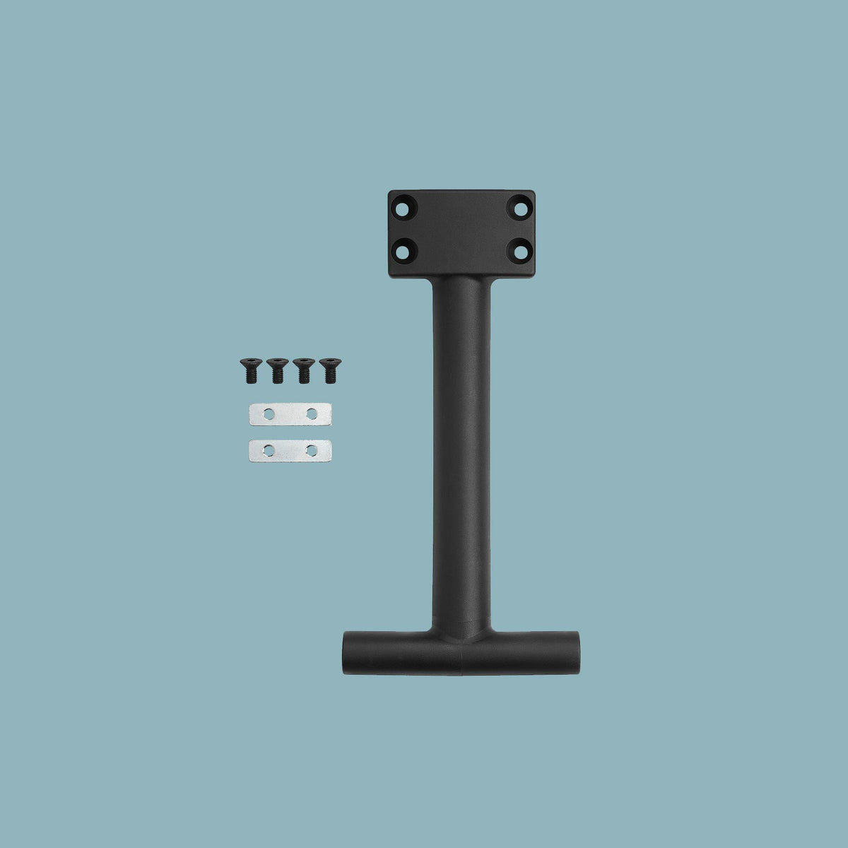 Ollin Dual Mount Bar Handle – Colebrook Bosson Saunders
