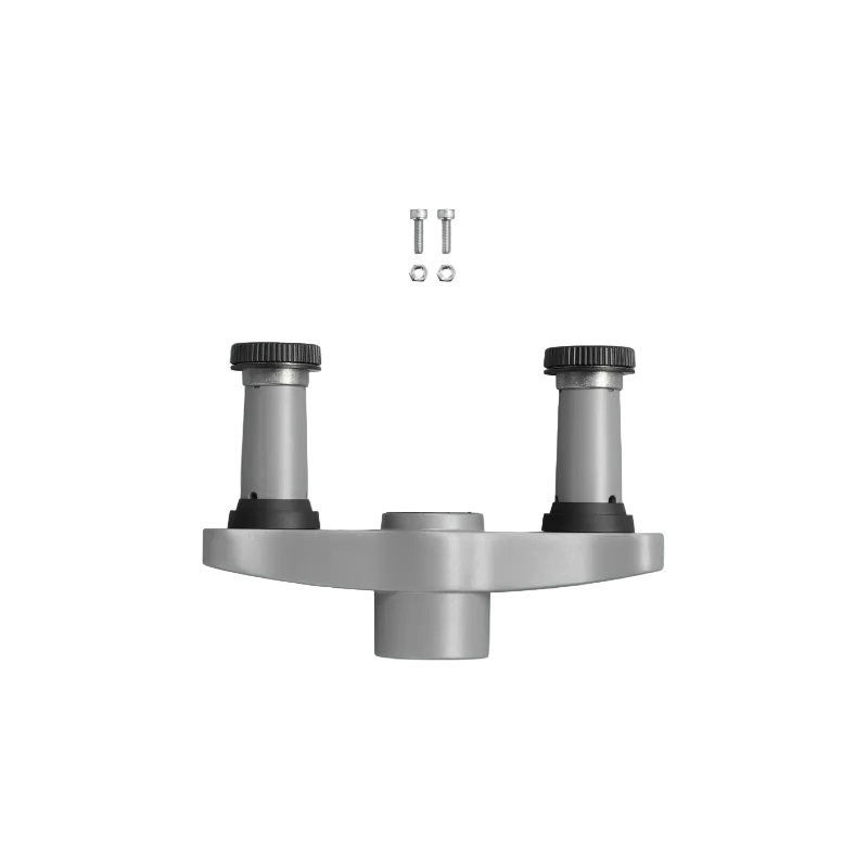 Dual Mount Bracket – Colebrook Bosson Saunders