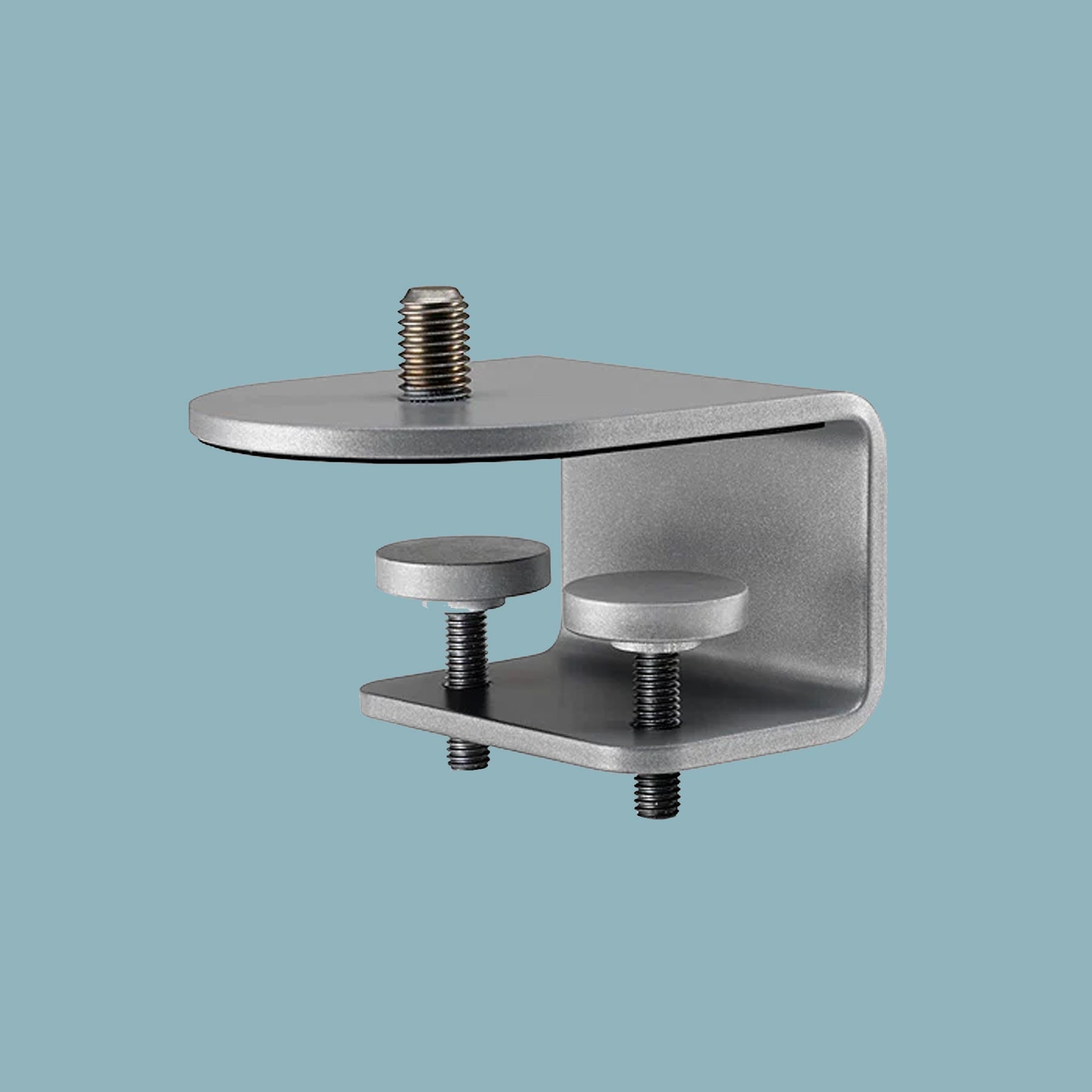 Universal Desk Clamp – Colebrook Bosson Saunders