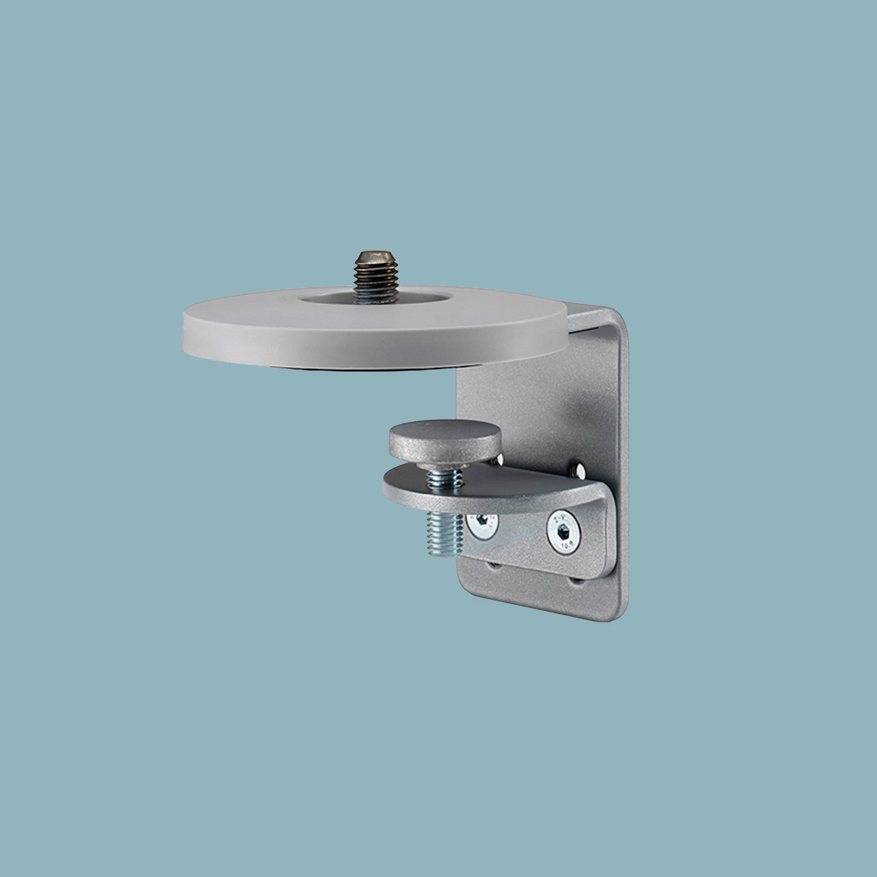 Universal Screen Mount Clamp – Colebrook Bosson Saunders