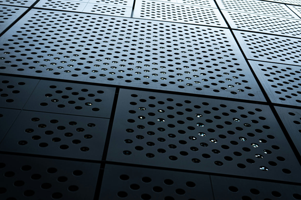 Flo Modular Monitor Arm | Supports Multi-Screens | CBS – Colebrook ...