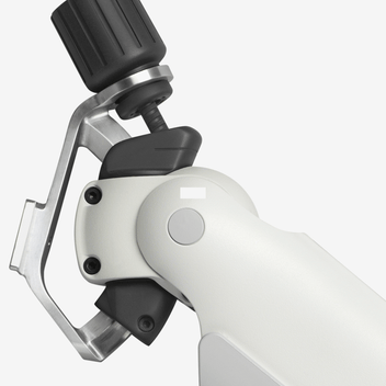 Flo Modular Monitor Arm | Supports Multi-Screens | CBS – Colebrook ...